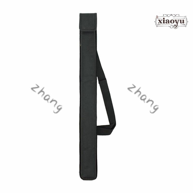 Универсальный футляр для переноски смычка для скрипки Сумка для хранения S