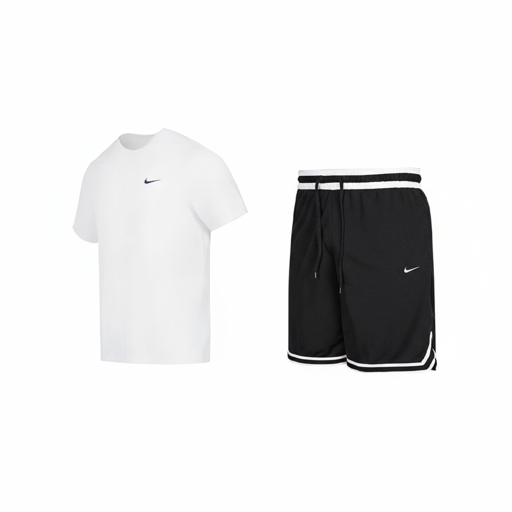 Костюм спортивный Sportswear