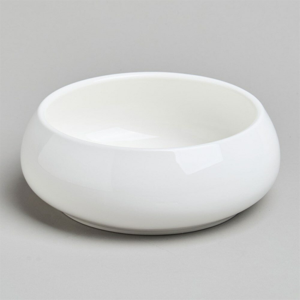 Салатник lefard "Fashion" 17*6 см 850 мл