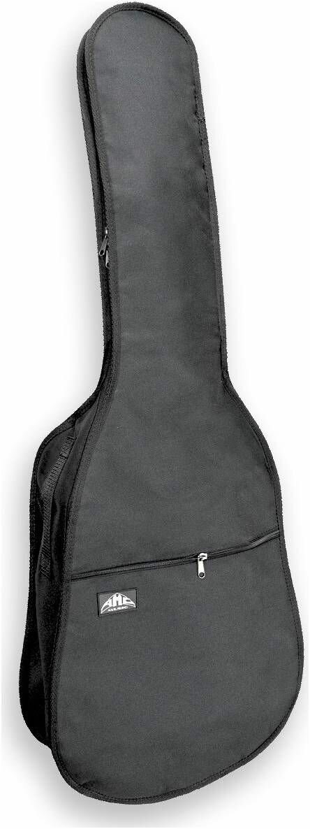 AMC ГК 2 - Чехол для гитары классической