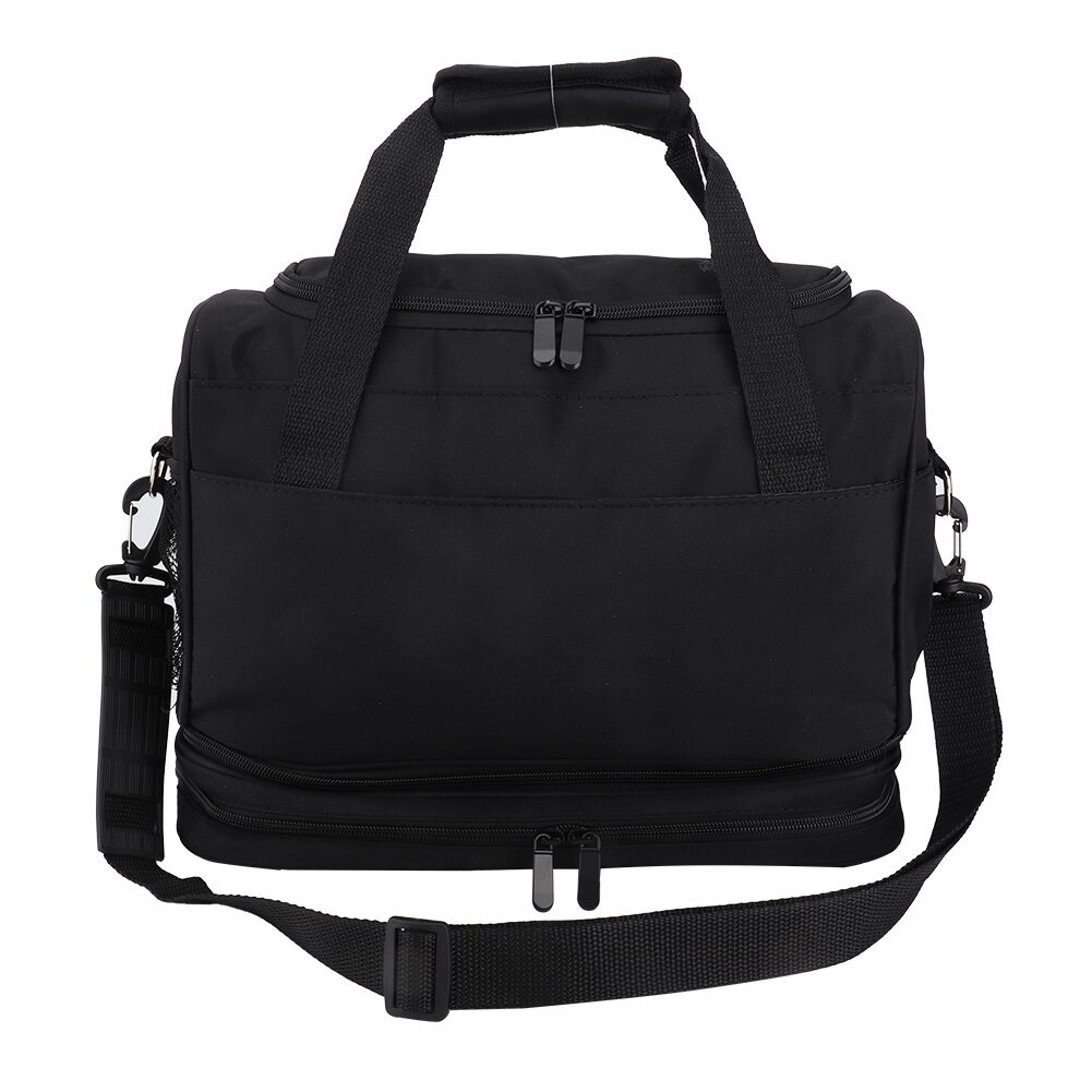 Съемный парикмахерский парикмахерский фен.