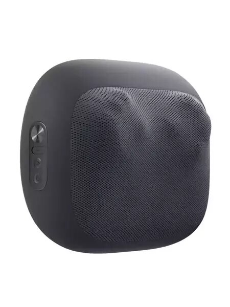 Массажер подушка для тела Mijia Smart Waist Massager MJYBAMY01YMYY