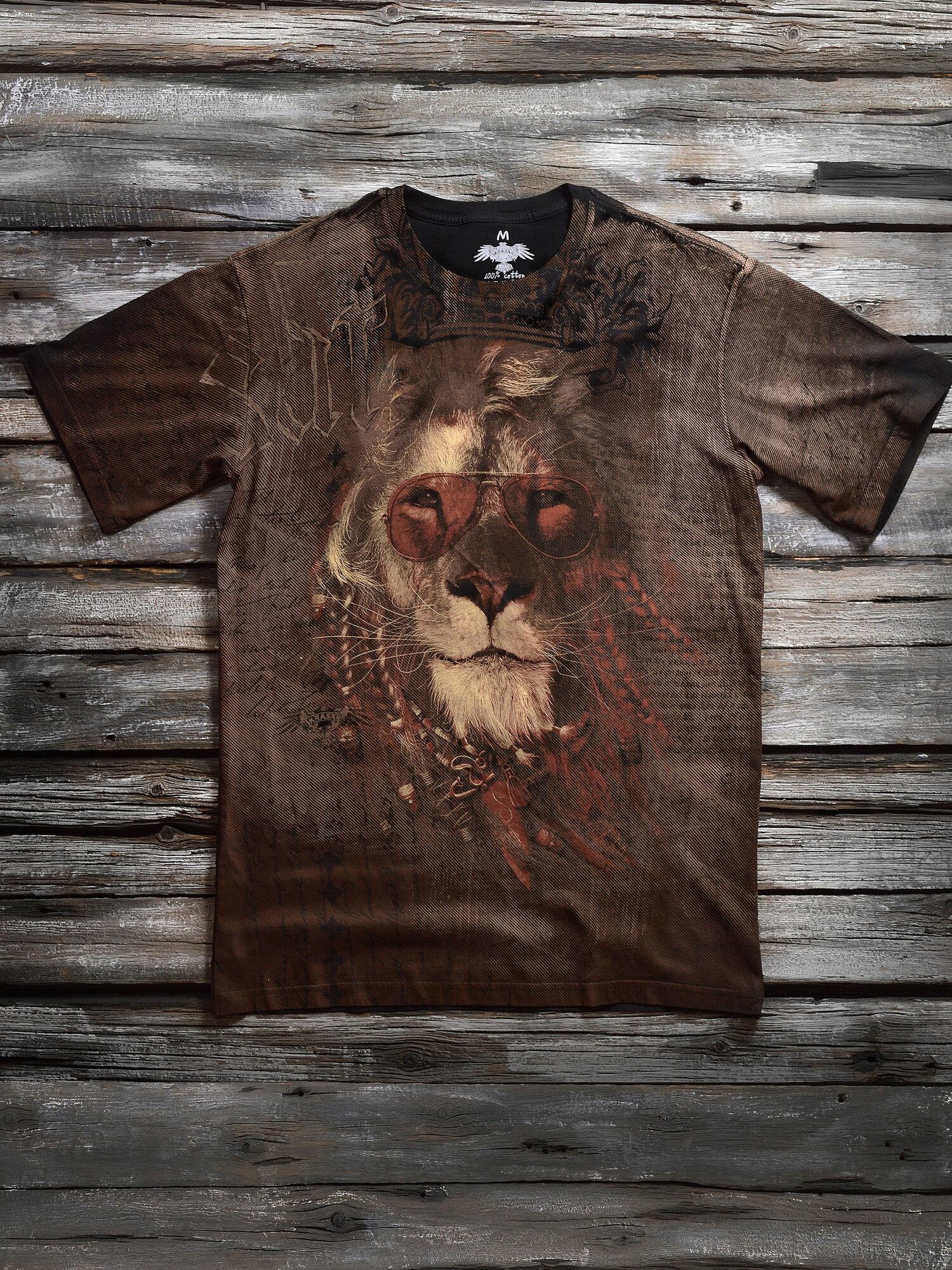 Футболка спортивная