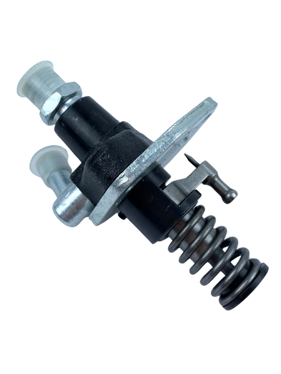 Топливный насос для дизельного двигателя 186F/186FA