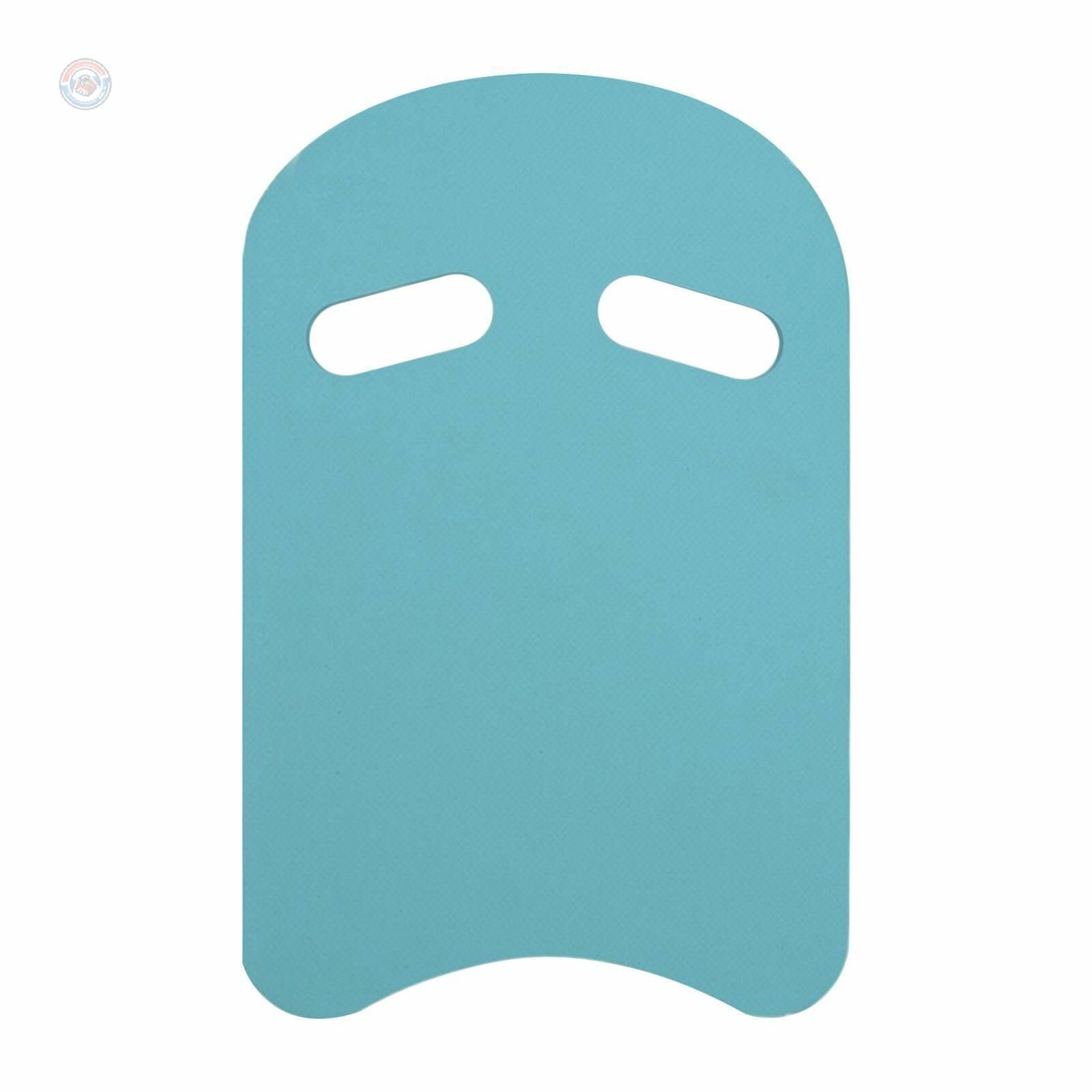 Доска для плавания универсальная для тренировки выносливости, техники ног и корпуса, улучшения силы заплыва