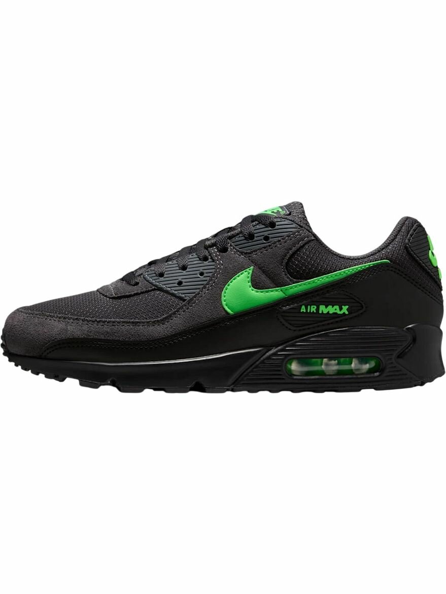 Кроссовки Air Max 90