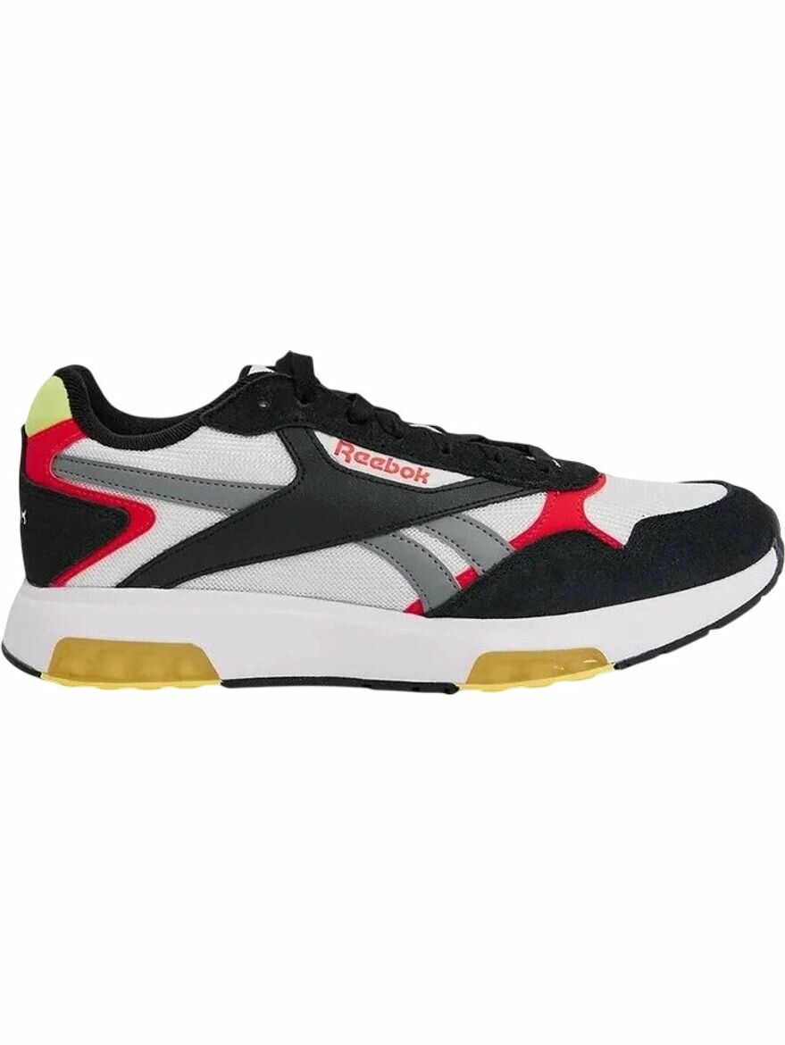 Кроссовки Glide Dmx