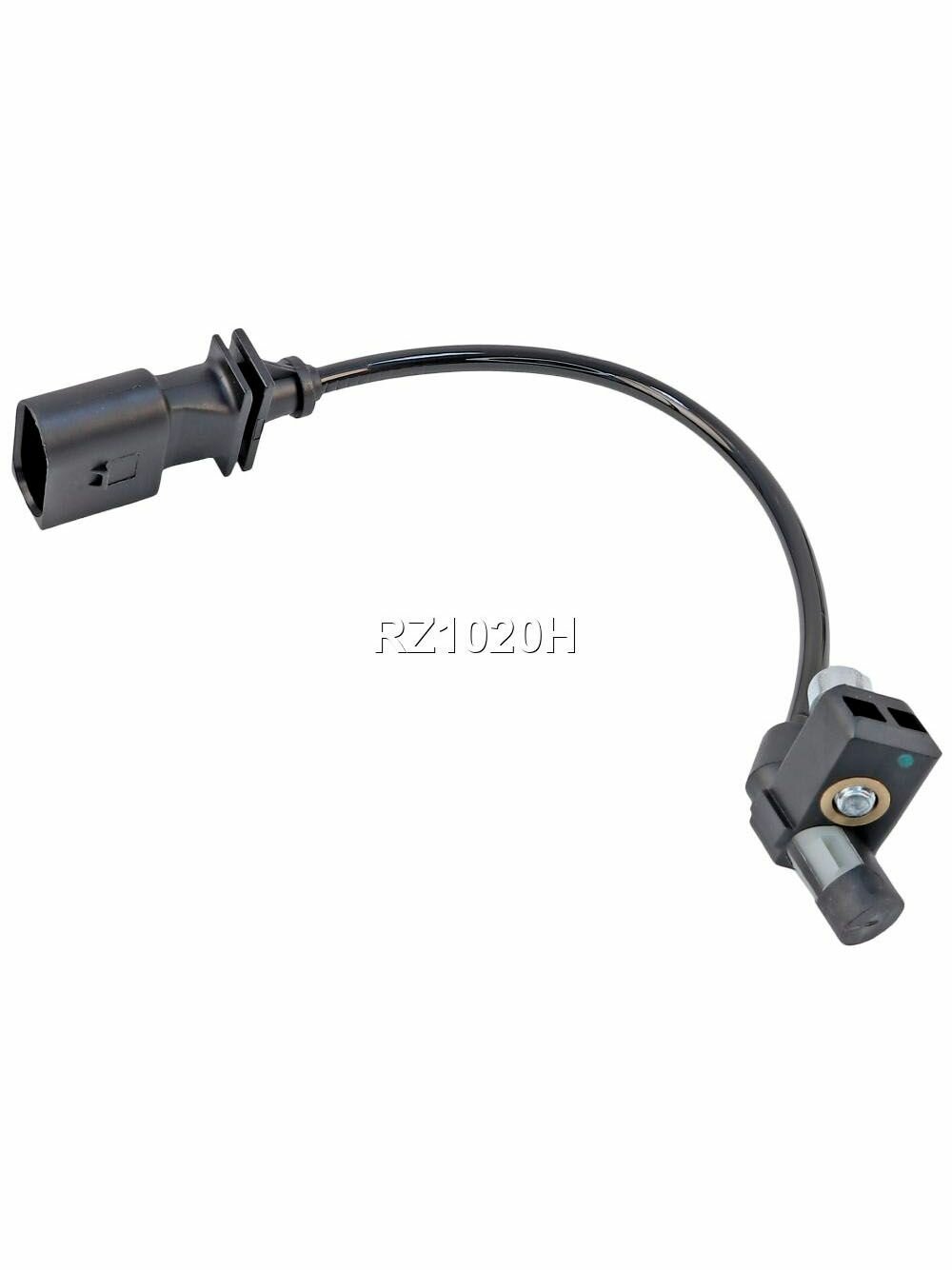 Датчик положения коленвала ДВС BMW 1 E81 E87 3 E46 5 E36 E60 6 E63 7 E65 E66 X3 E83 X5 E53