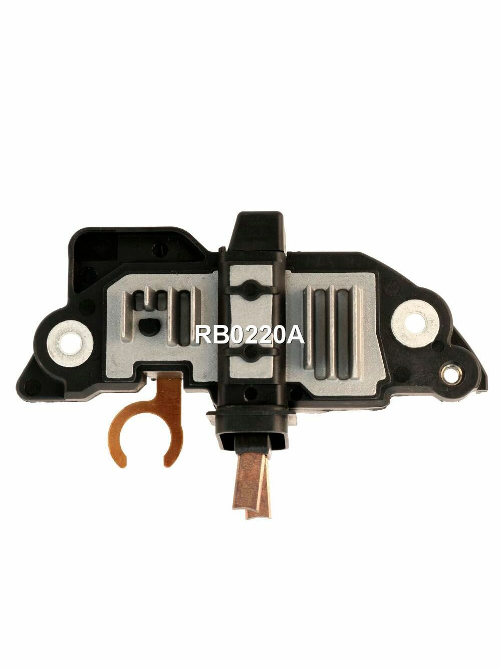 Регулятор генератора Fiat Doblo Brava Punto Stilo Idea Marea