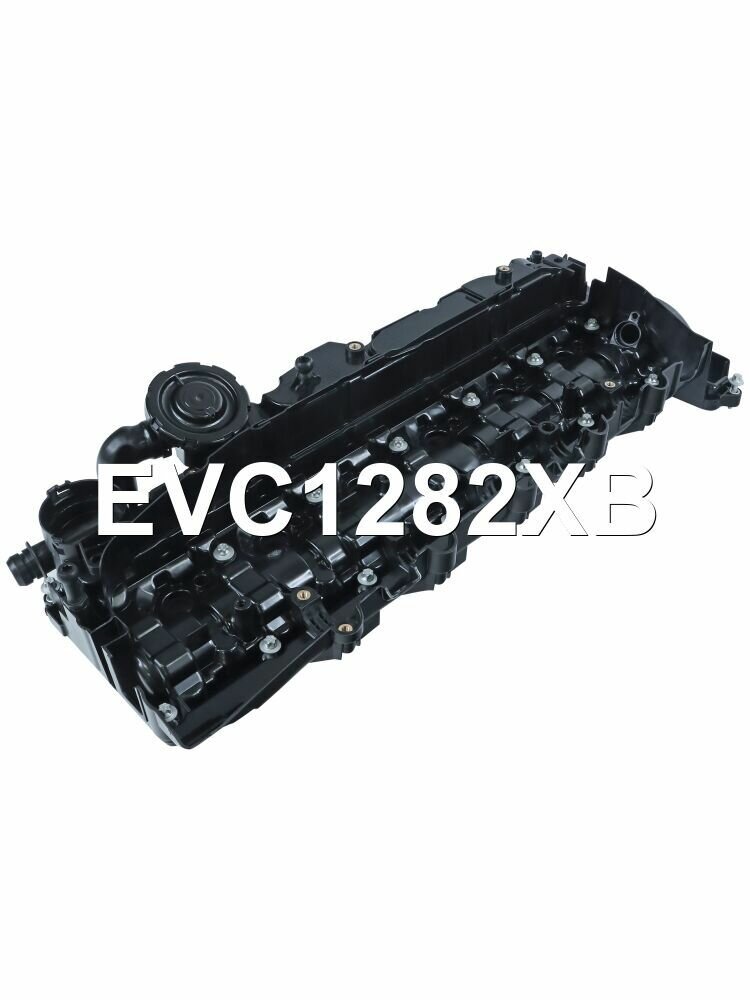 Крышка клапанная Krauf EVC1282XB