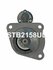 Стартер Krauf STB2158UL