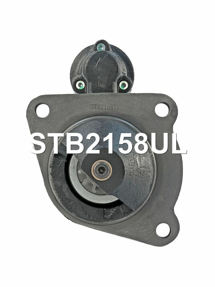 Стартер Krauf STB2158UL