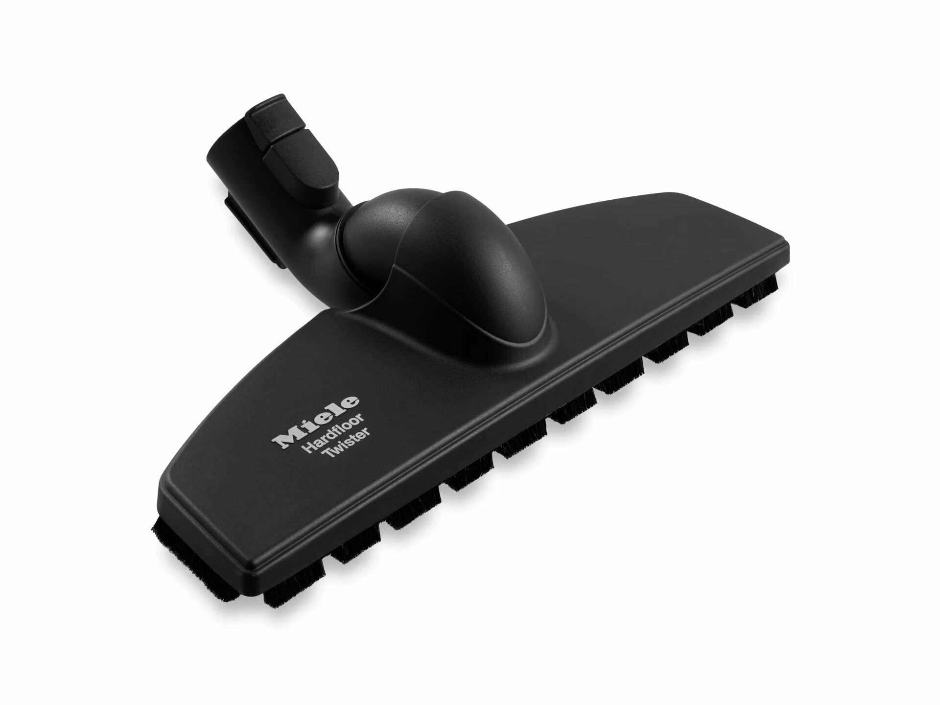 Щетка для пылесоса Miele Hardfloor Twister SBB 300-3