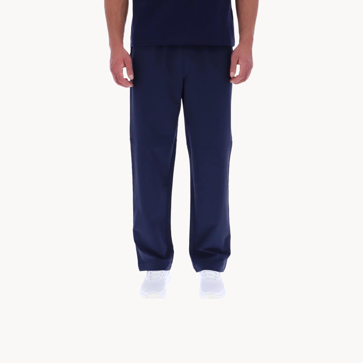 Брюки спортивные