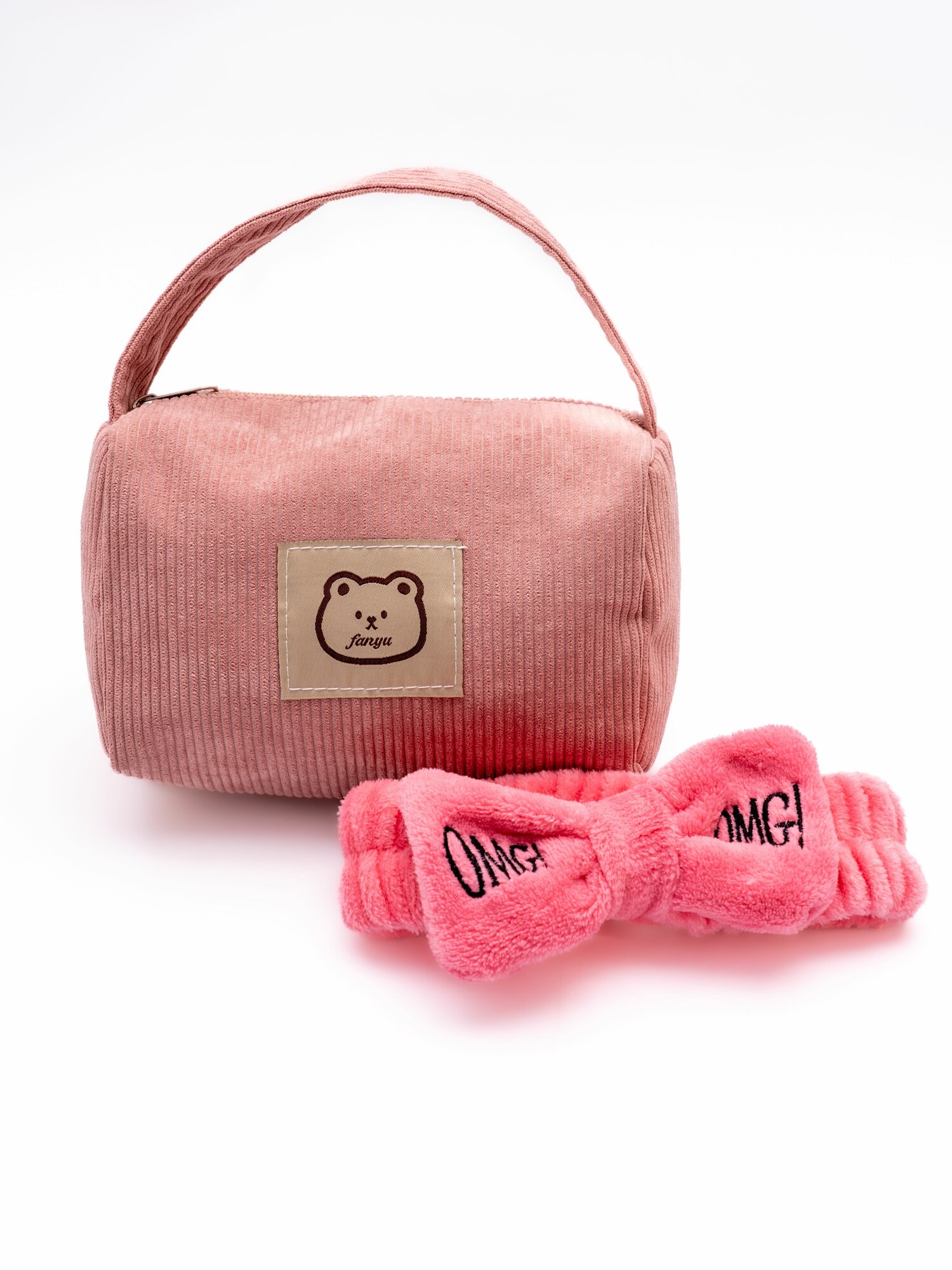 Косметичка