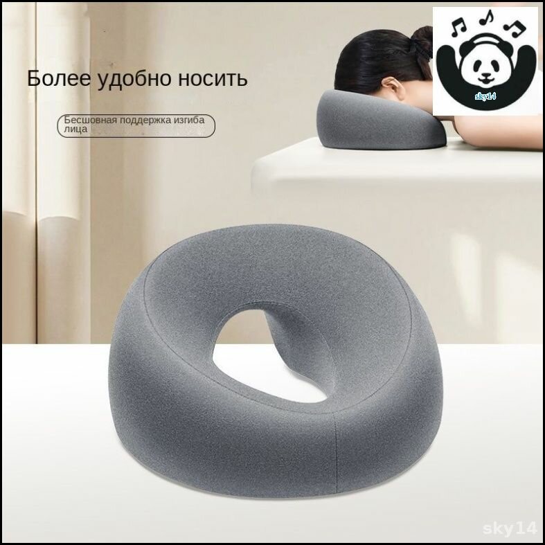 Эксклюзивная подушка кушетки