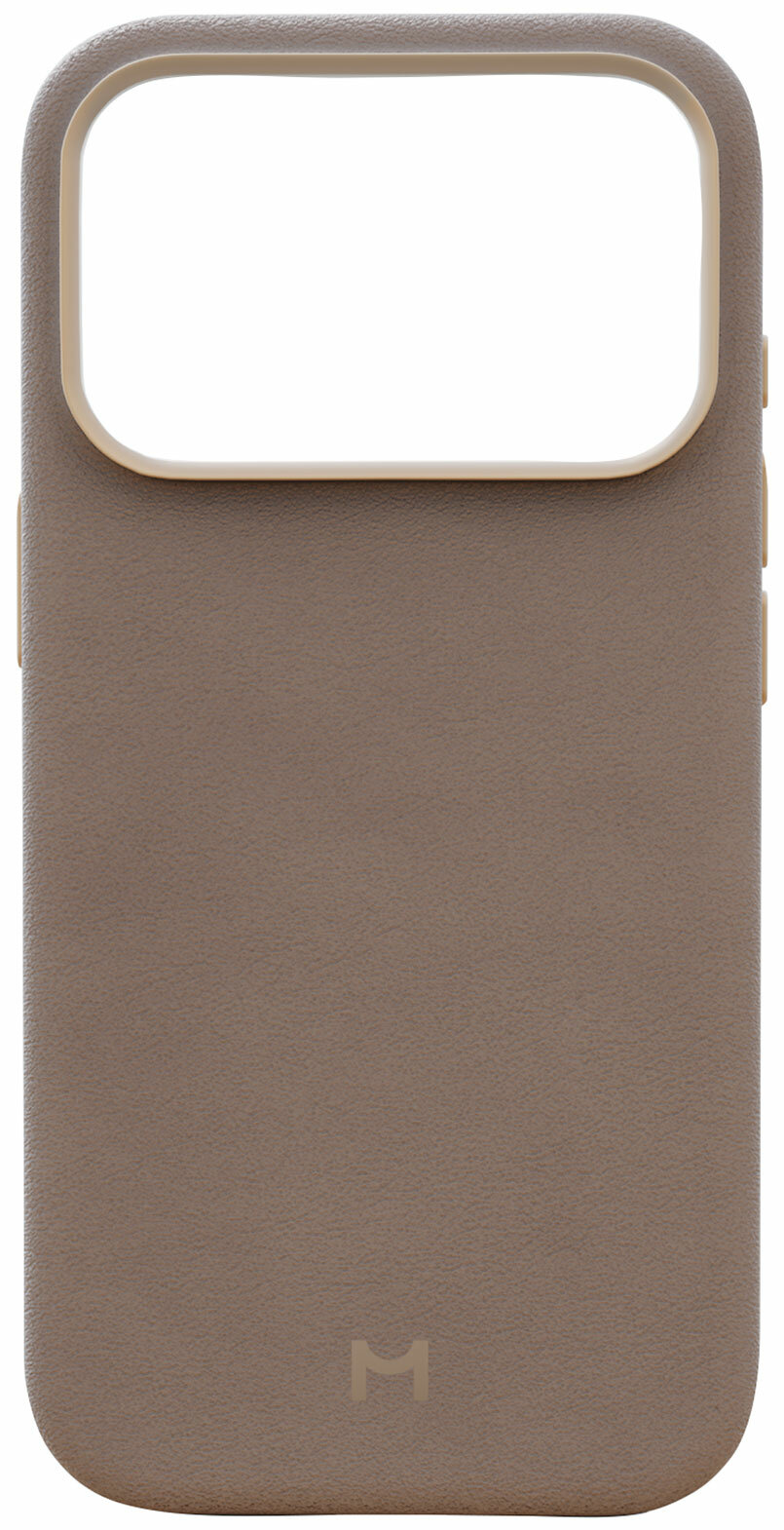 Чехол для телефона Magssory Eco-Leather Case