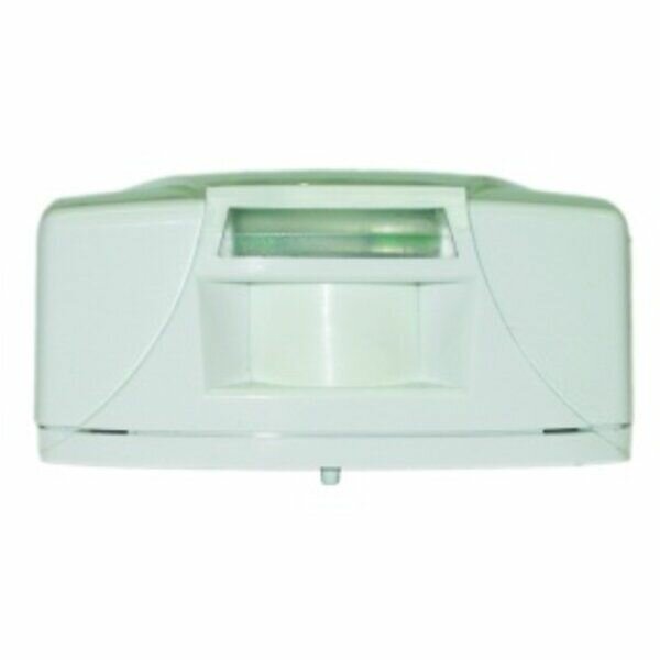 Болид С2000-ШИК Извещатель охранный оптико-электронный поверхностный адресный