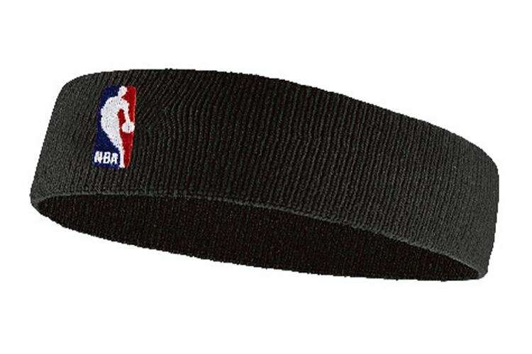 Веер для танцев