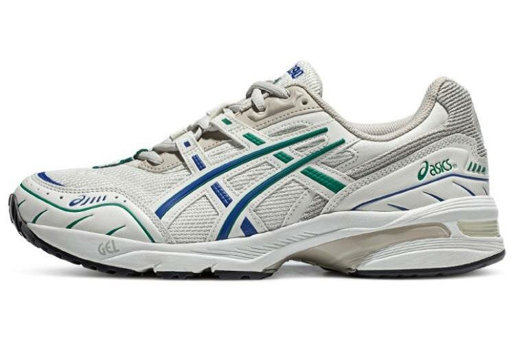 Кроссовки GEL-1090