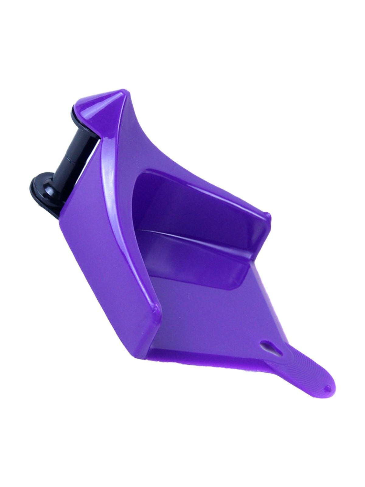 Многофункциональный шланг организаторы анти-спутывание автомойка шланг организаторы АБС шланг ролика