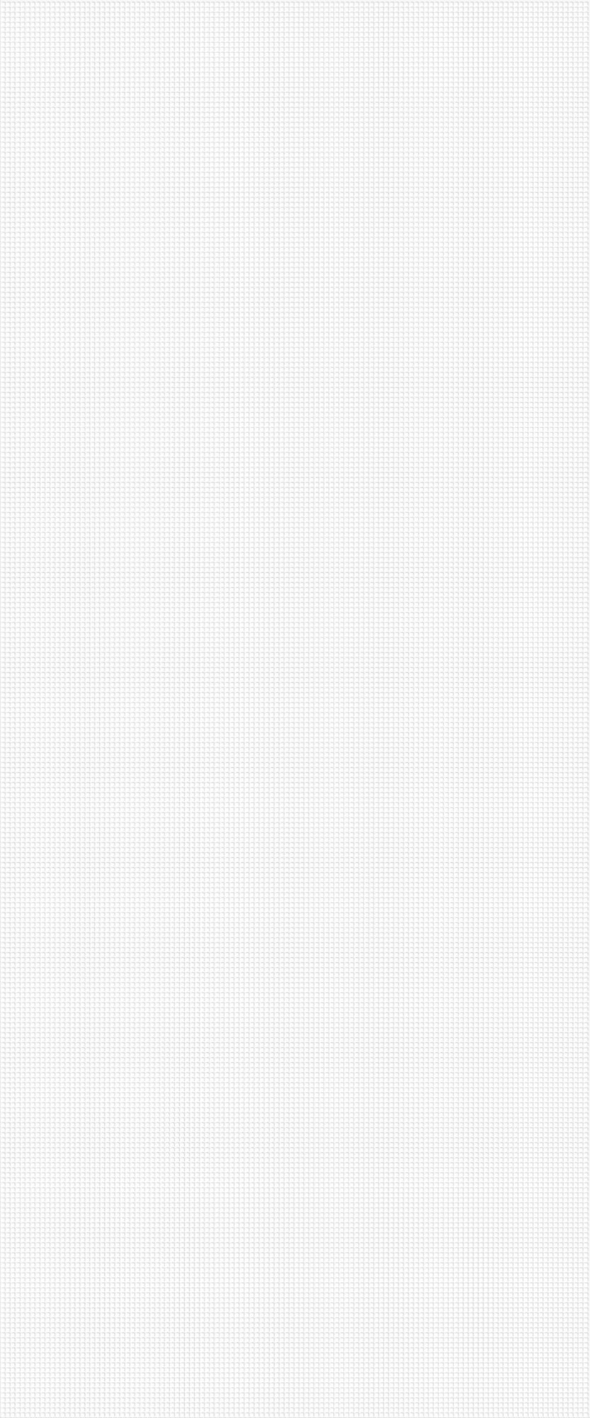 Грация керамика Shine 01 плитка настенная матовая 250x600x9мм(8шт) (1.2м2) белый / GRACIA CERAMICA