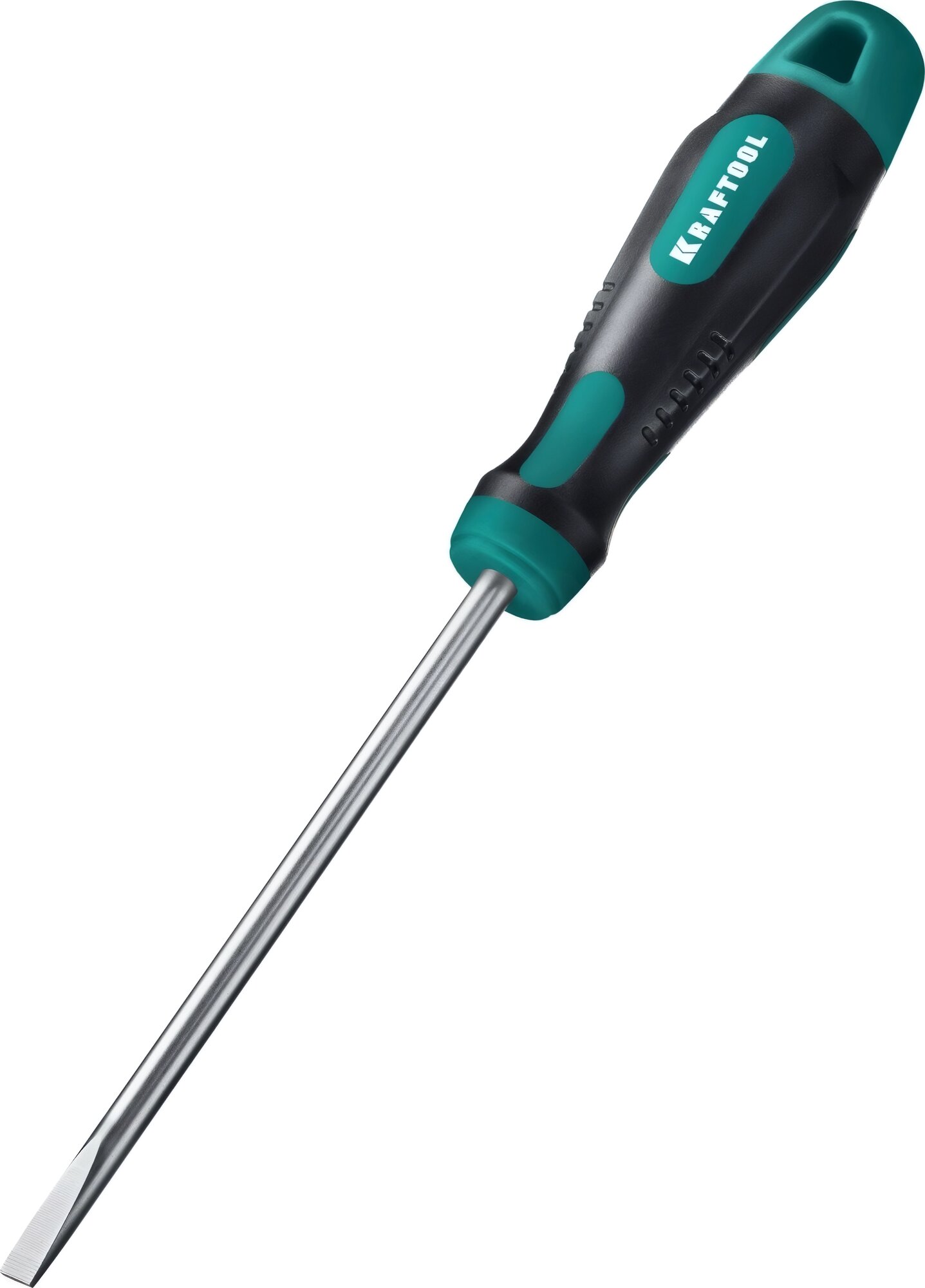 Отвертка KRAFTOOL 250071-6.5-125