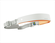 Нейроинтерфейс The Mendi Headset