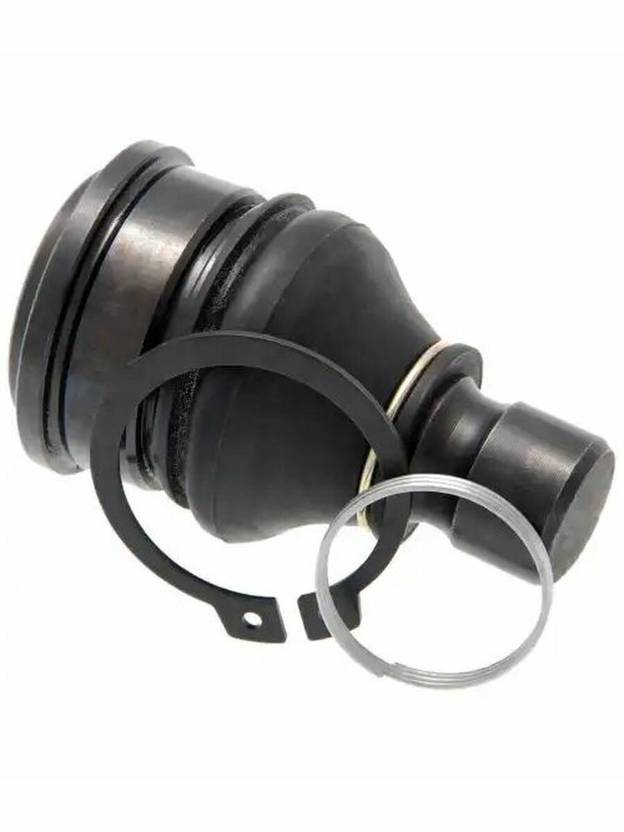 Опора шаровая Mazda Cx-7 Er 2006-2012 / на Мазда Сх-7