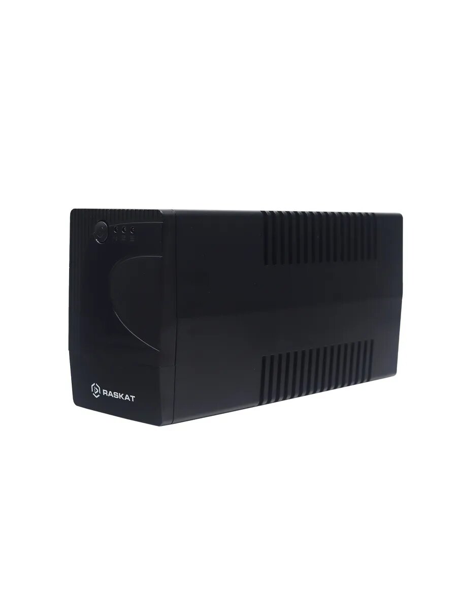 Источник бесперебойного питания HI-650VA