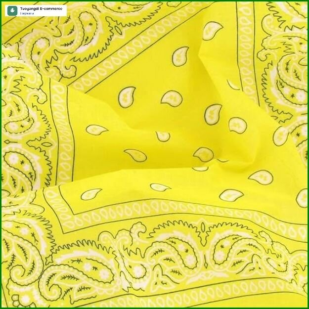 Платок для мужчин и женщин