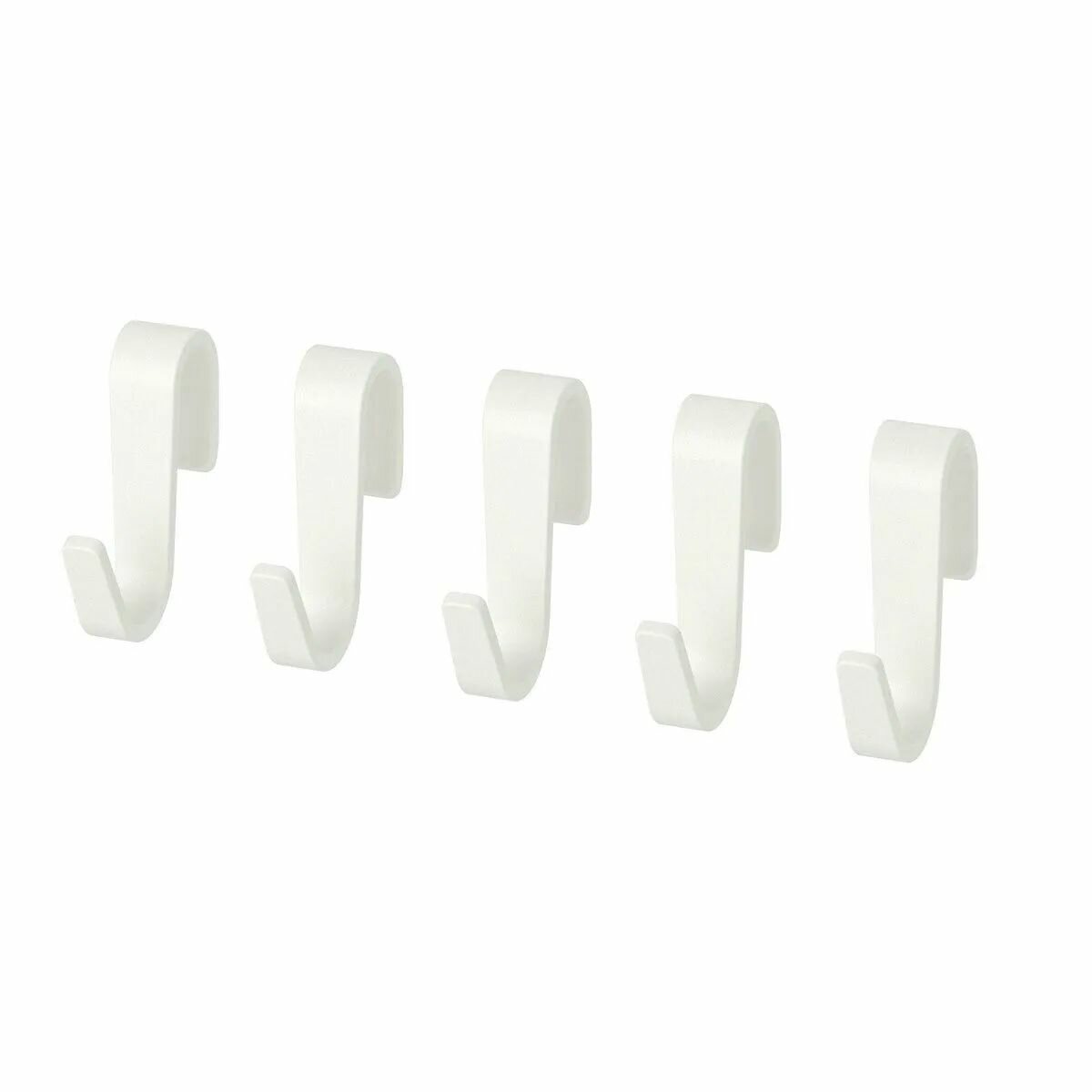 Крючок для вешалок-плечиков