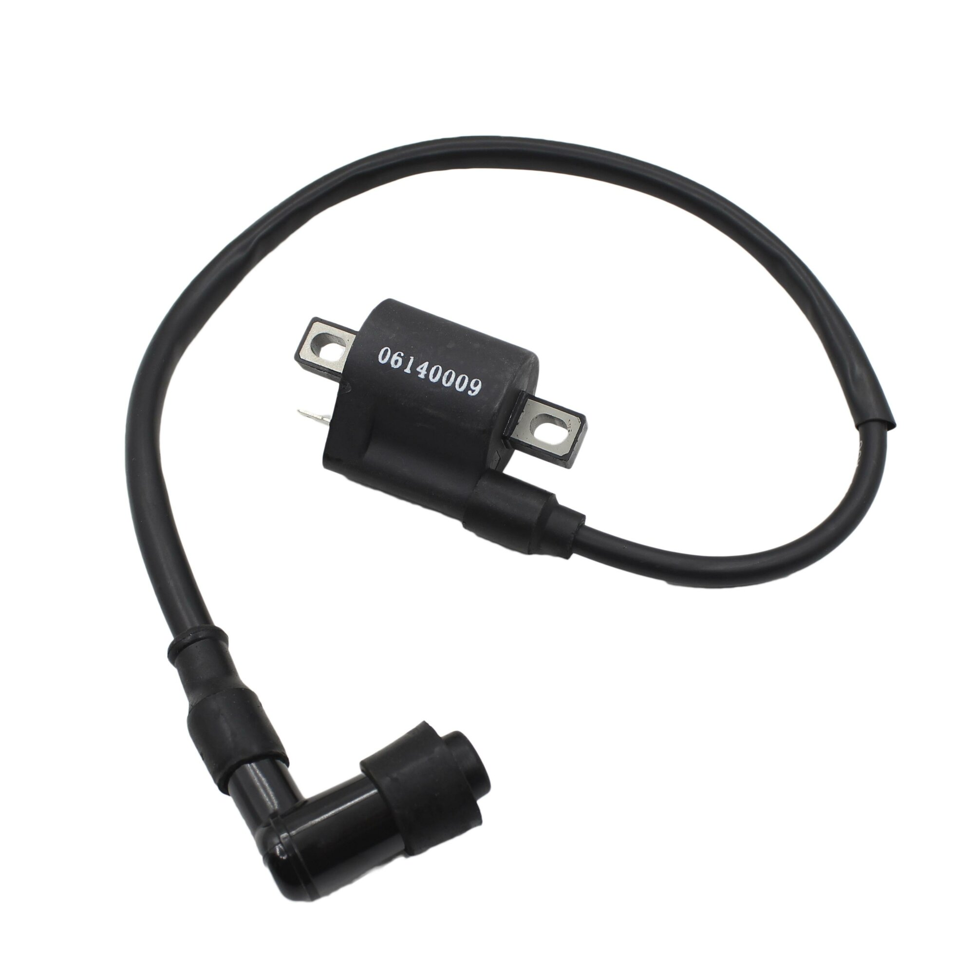 Катушка зажигания JMC FR/FRR 250 (ZS172FMM) для кроссовых и эндуро мотоциклов