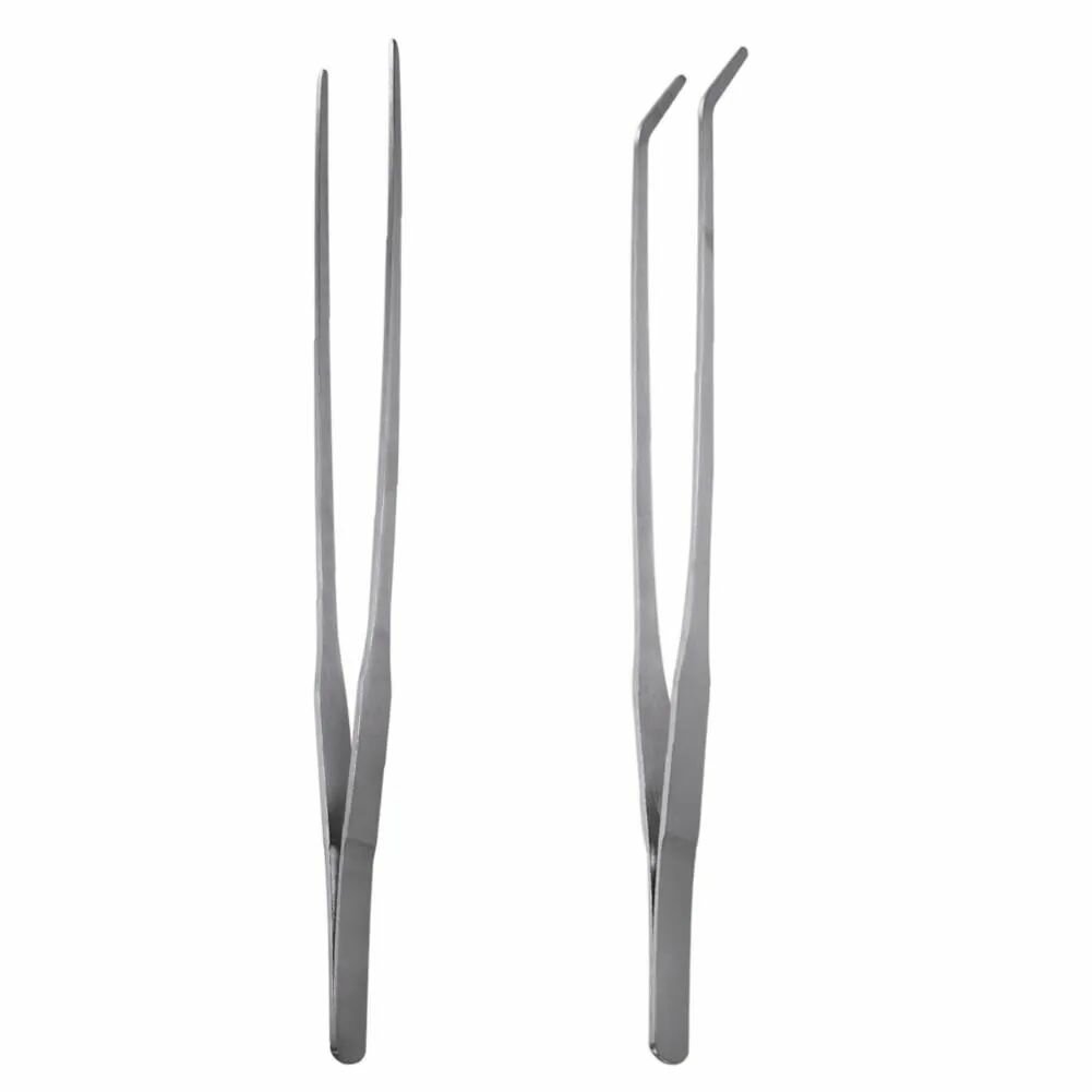 Пинцеты для кормления рептилий