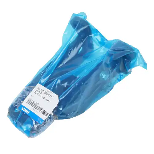 КАМАЗ 532052806114 oem вилка буксировочная правая