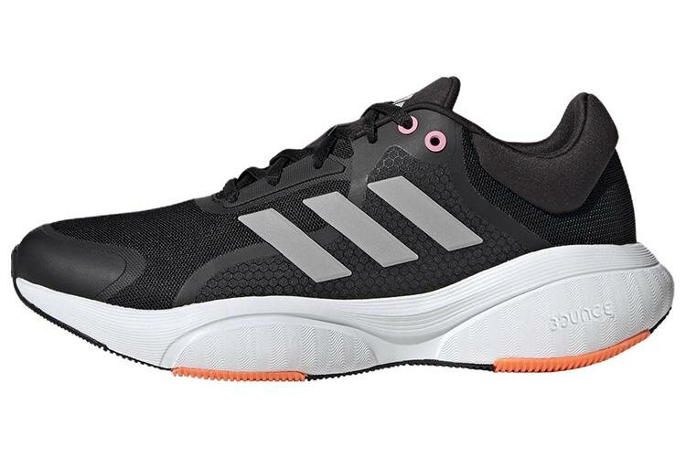 Кроссовки Response Shoes
