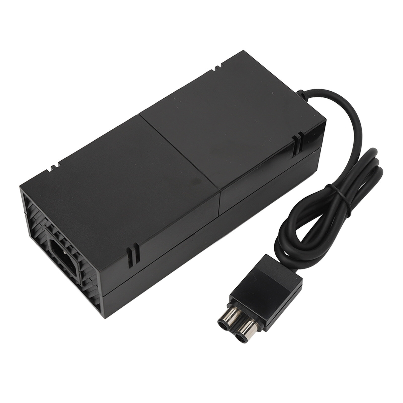 Адаптер переменного тока для Xbox One