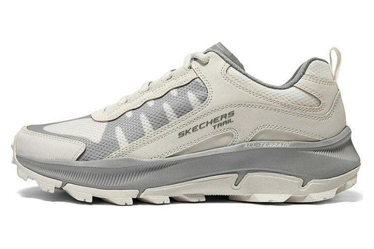 Кроссовки 237505-NTGY