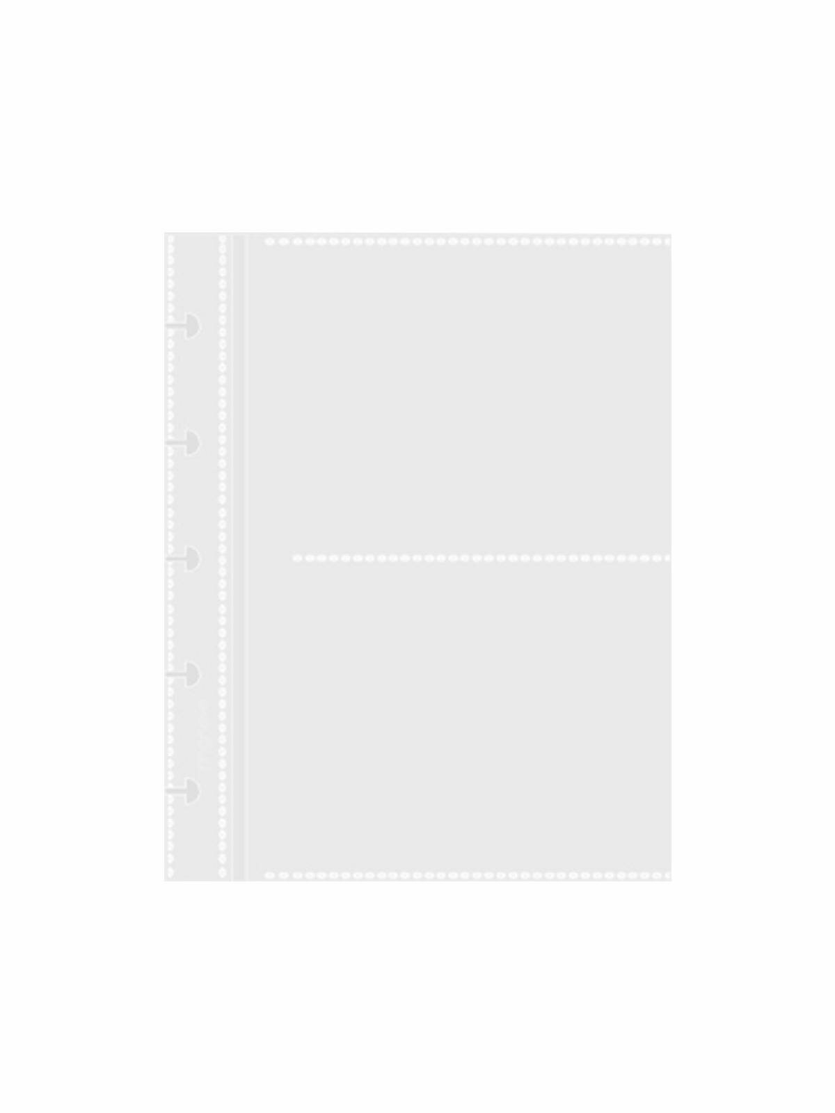 Настольная фотокнига с 3-дюймовым держателем для фотокарточек для защиты семейной памяти