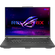 90NR0CC1-M015S0 ASUS ROG STRIX G16 G614JU-N3540 16" FHD+ IPS 250N 165Hz/i5-13450...