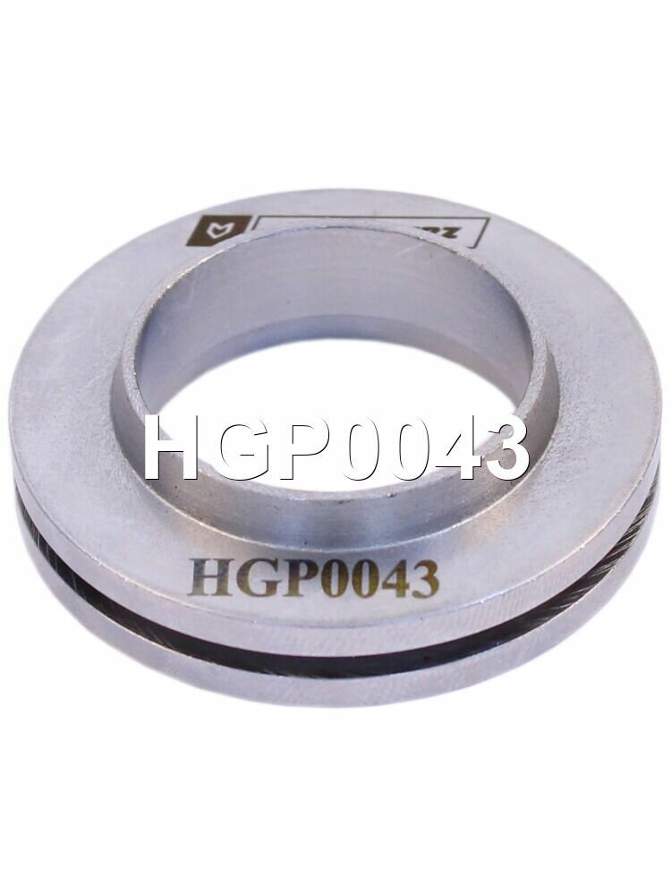 Поршень вала рулевой рейки Motorherz HGP0043 для BMW 5/BMW 6