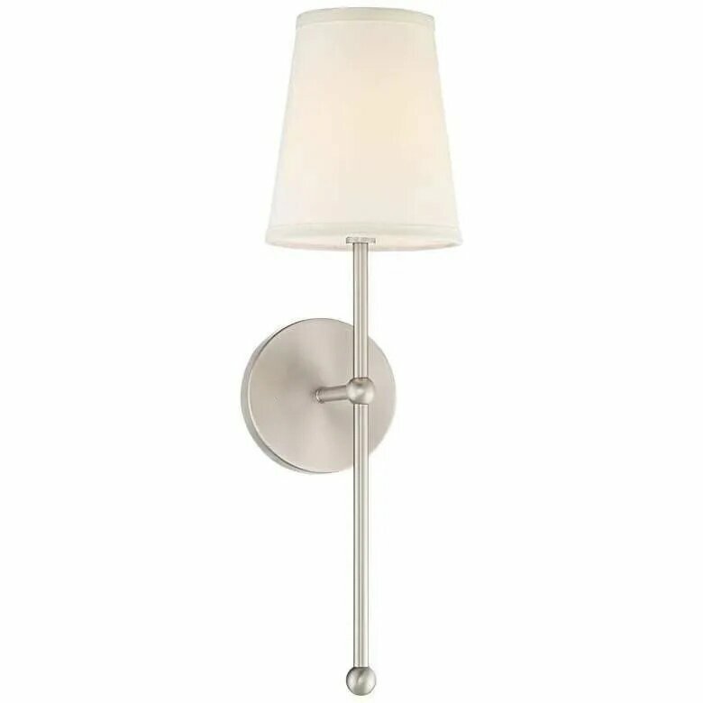 DIAFANO Настенный светильник, LED, 5 Вт