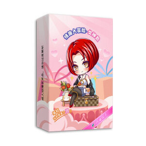 Игривые забавные игральные карты, лотерейная трубка, пара летающих шахмат, игрушки для взрослых, флирт, игры в кровати,