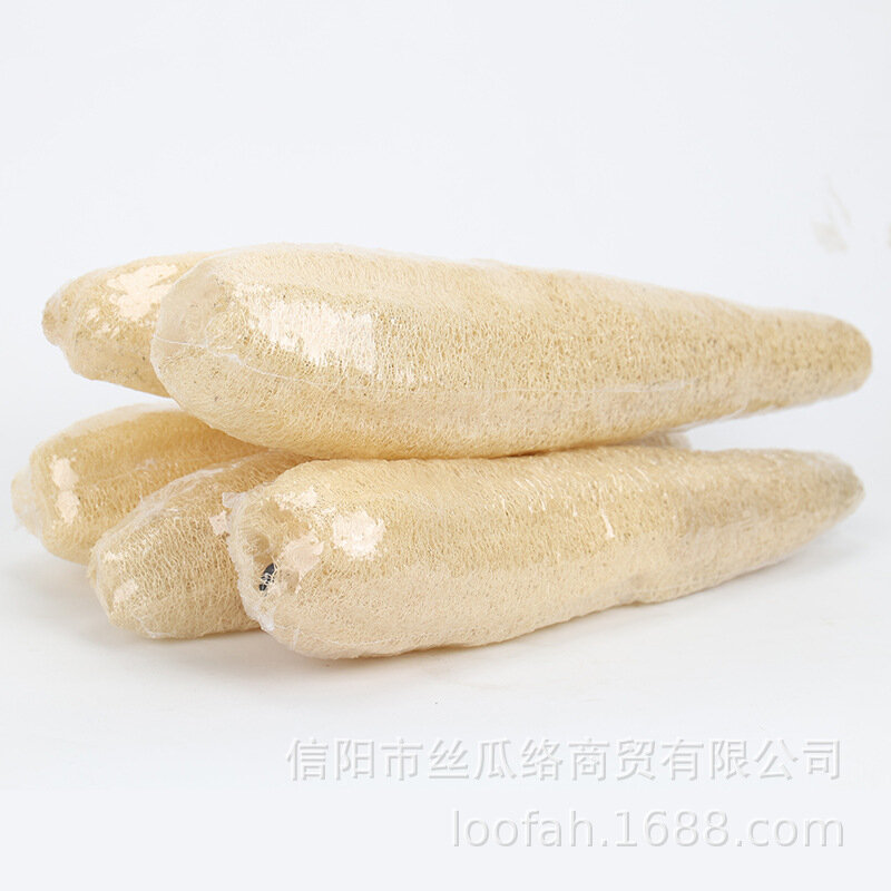 Трансграничное сжатие пластиковая натуральная люфа, полотенце для ванной, купание, мытье, мытье посуды, артефакт целые
