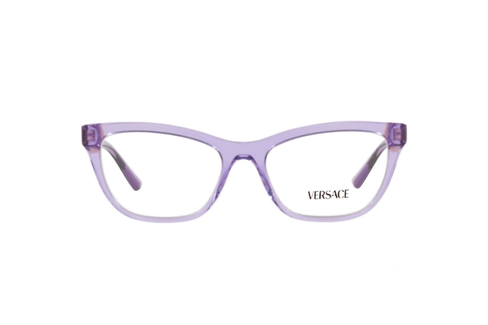 Очки для зрения VERSACE 3318 5353 (54)