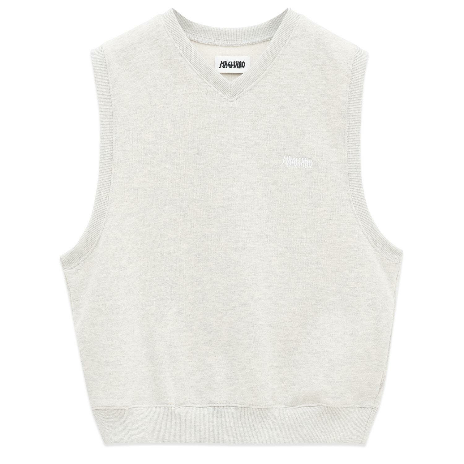 Жилет ЖИЛЕТ MAGLIANO M.I.T. VEST