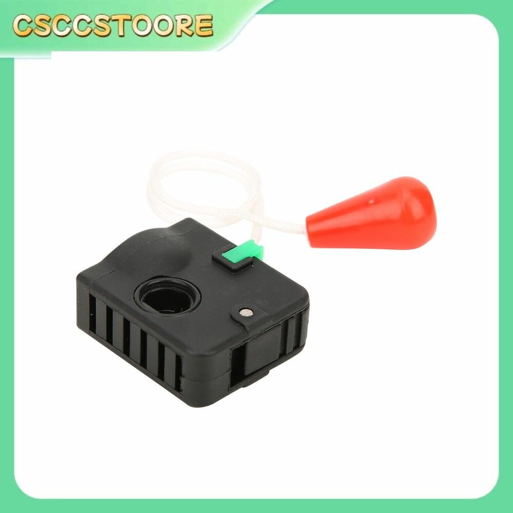 Надувной Спасательный Жилет ПВХ Для Воды