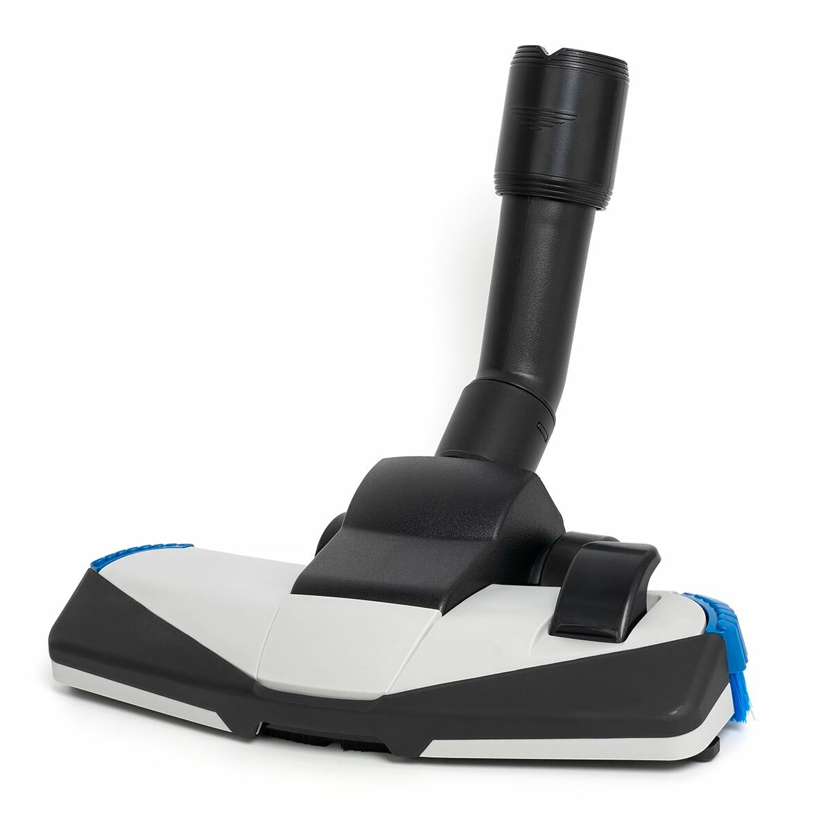 Диаметр 35 мм пылесосная щетка для пола для Philips FC9735 FC9734 FC9732 FC9515 FC9530 пылесос TriActive+ 432200426091