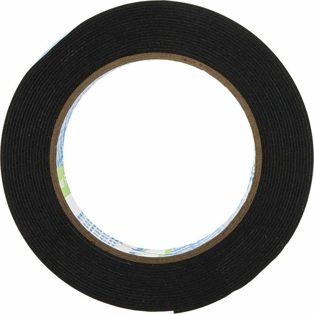 Универсальная лента для монтажа Folsen 030820519