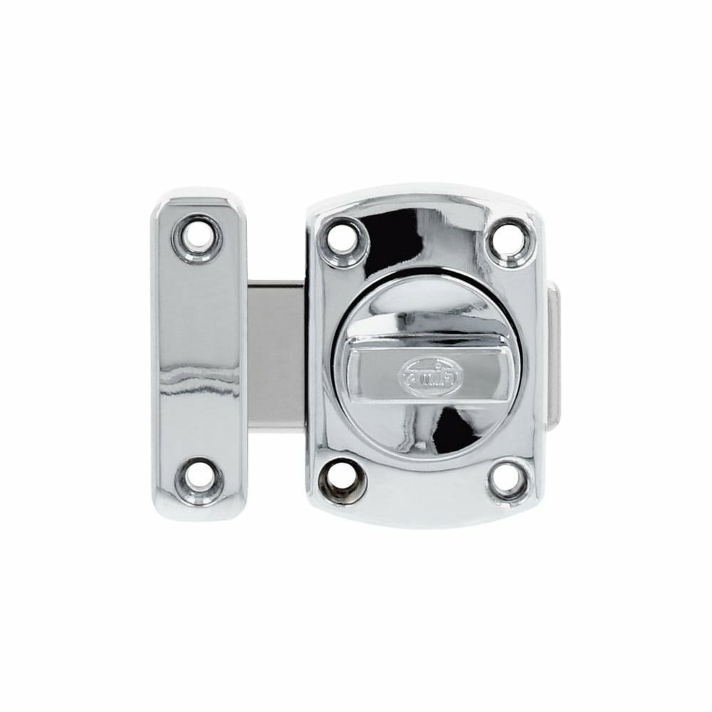 Задвижка Amig мод. 388-50